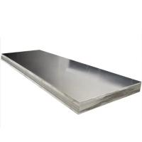 China Monel 400 C276 B3 Nickel Alloy Inconel x750 Sheet Coil Series Plate Nickel Base Alloy for sale