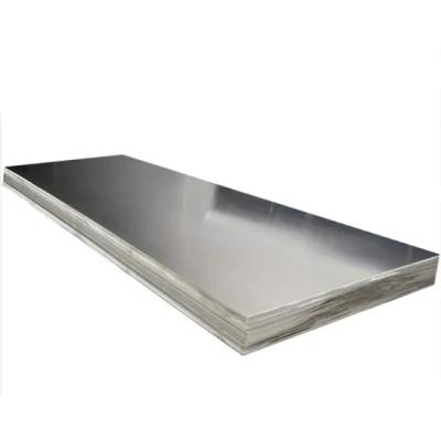 China Monel 400 C276 B3 Nickel Alloy Inconel x750 Sheet Coil Series Plate Nickel Base Alloy for sale