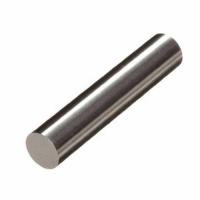 China ASTM B805 718 Rod Nickel Alloy Weld 620 MPa Nickel Alloy Steel Inconel 718 Round Bar for sale
