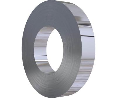 China Inconel 690 825 Strip Alloy 718 UNS N07718 2.4668 Alloy Strip Foil for sale