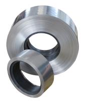 China Monel Alloy Coil Nickel Alloy Strip N07718 Inconel 718 Strip for sale