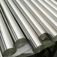 China Incoloy Alloy Nickel Inconel 601 926 Pipe 6mm Round Bar Inconel 625 for sale
