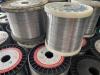 China Chemical Industry UNS R30605 Haynes 25 NiCo Alloy L605 Hastelloy Alloy Wire c22 for sale