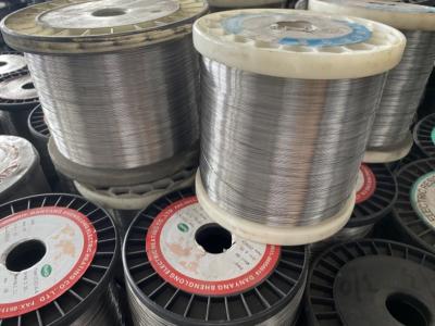 China Chemical Industry UNS R30605 Haynes 25 NiCo Alloy L605 Hastelloy Alloy Wire c22 for sale