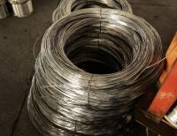 China 625 600 601 718 X750 X-750 Wear Resistant Nickel Alloy Welding Wire 1.6mm 2.0mm AWS for sale