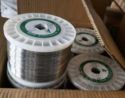 China ERNiCu-7 Nickel Based 400 K500 Monel Inconel 625 718 Welding Wire for sale