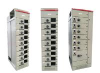 China Withdrawable type MDmax Low Voltage Switchgear for sale