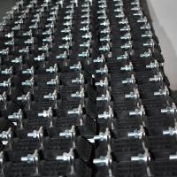 China Secondary plug-in series for LV switchgear for sale