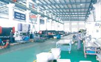 China Secondary plug-in series for LV switchgear for sale