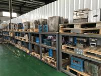 China Bus clamp for switch cabinet for sale