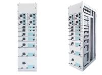 China Withdrawable type 8PT Low Voltage Switchgear LV Switchgear for sale