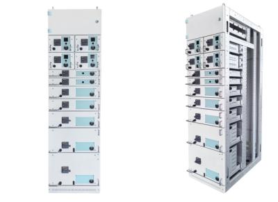 China Withdrawable type 8PT Low Voltage Switchgear LV Switchgear for sale