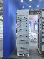 China Withdrawable type 8PT Low Voltage Switchgear LV Switchgear for sale