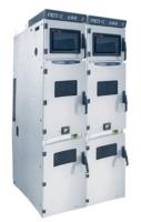 China Armored metal-enclosed switchgear for sale