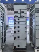 China Withdrawable type Blockset Low Voltage Switchgear LV Switchgear for sale