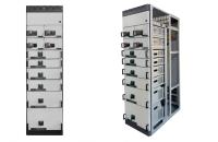 China Withdrawable type Blockset Low Voltage Switchgear LV Switchgear for sale