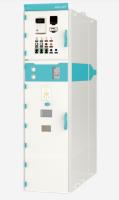 China Gas Insulated Switchgear for sale