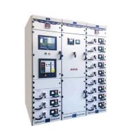 China Withdrawable type GCK Low Voltage Switchgear LV Switchgear for sale