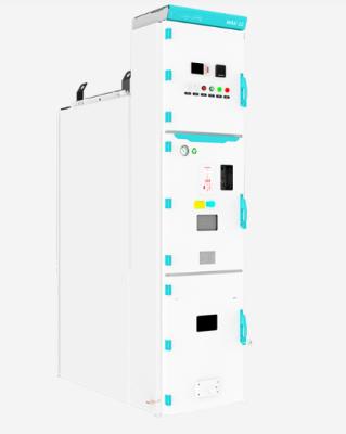 China Dry Air Gas Insulated Switchgear for sale