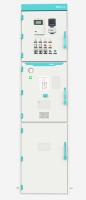 China Dry Air Gas Insulated Switchgear for sale