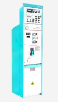 China Ring Main Unit MGA series for sale