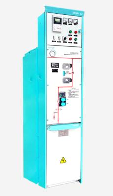 China Ring Main Unit MGA series for sale