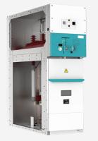 China Ring Main Unit MXGN Series for sale
