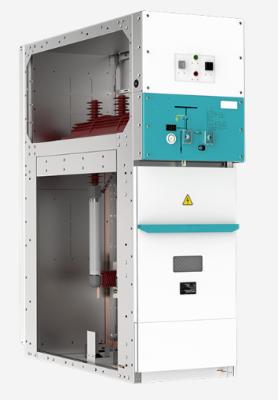 China Ring Main Unit MXGN Series for sale