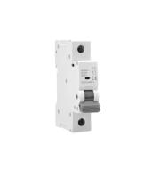 China Circuit-breaker--Miniature Circuit Breaker for sale