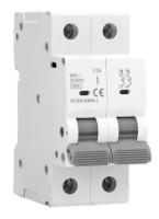 China Circuit-breaker--Miniature Circuit Breaker for sale