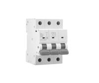 China Circuit-breaker--Miniature Circuit Breaker for sale