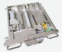 China Electric chassis for sale