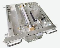 China Chassis for sale