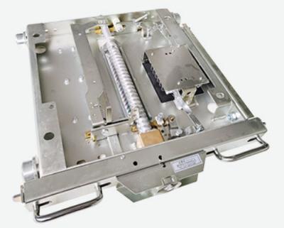 China Chassis for sale