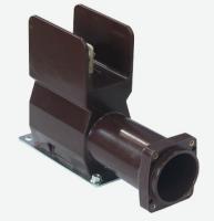 China Contact box transformer for sale