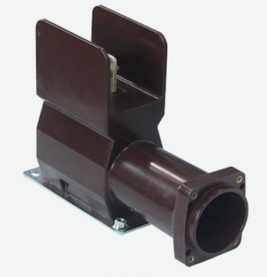 China Contact box transformer for sale