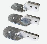 China Contact box transfer copper bar for sale