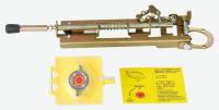 China Emergency unlock 060 for sale