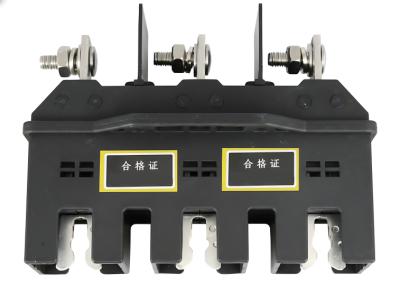 China Main Circuit Moving Connector (3 Poles) for sale