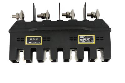 China Main Circuit Moving Connector (4 Poles) for sale