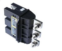 China Main Circuit Moving Connector (3 Poles) for sale