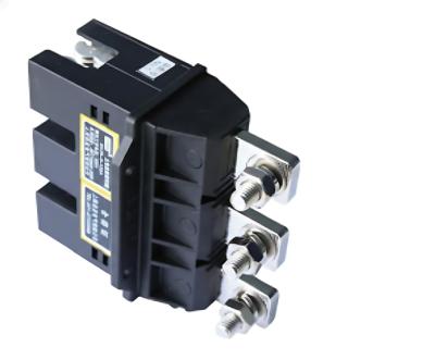 China Main Circuit Moving Connector (3 Poles) for sale