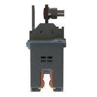 China Main Circuit Moving Connector 1 pole for sale