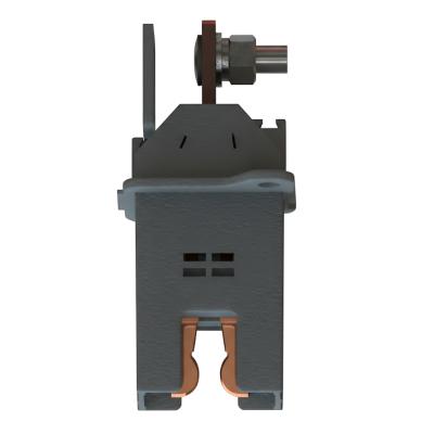 China Main Circuit Moving Connector 1 pole for sale