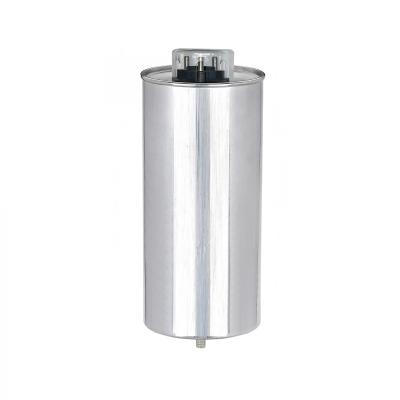 China Capacitor--High voltage parallel capacitor for sale
