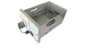 China 1/2 Unit 1 Drawer 8PT Low Voltage Switchgear Drawer for sale