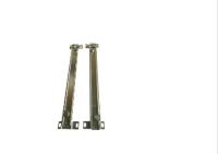China Bar Suspension Drawer Guide Rail for sale