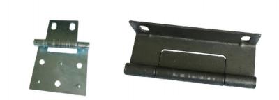 China Drawer Hinge for sale