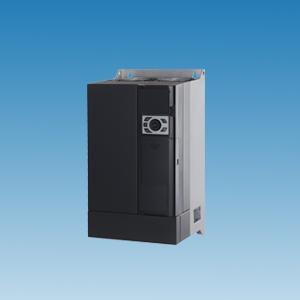 China Low voltage frequency converter for sale