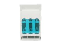 China Low voltage fuse for sale
